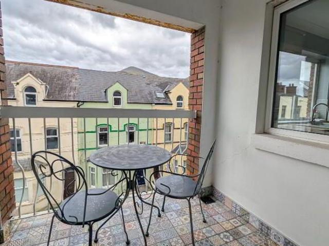 Downs Court, Newcastle, BT33 0RG