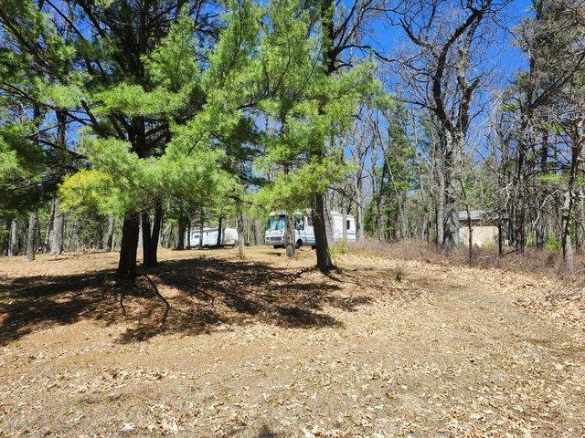 Downs Dr Parcel 25, Houghton Lake, MI 48629