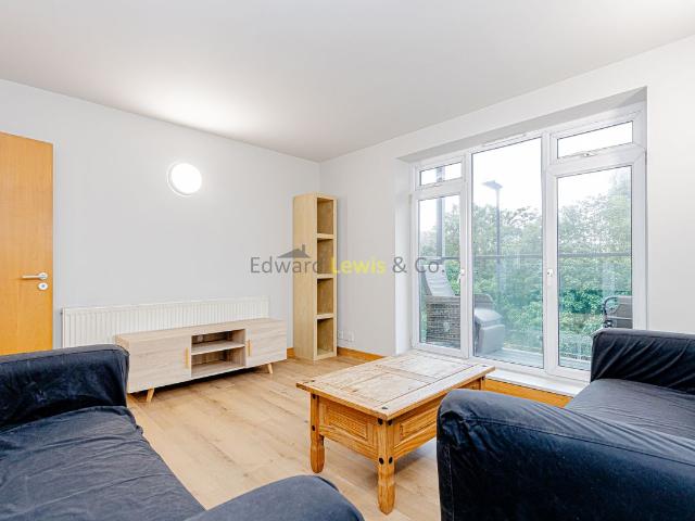 Downs Lane, London E5, 2 bed flat to rent, £2,201 pcm | PrimeLocation