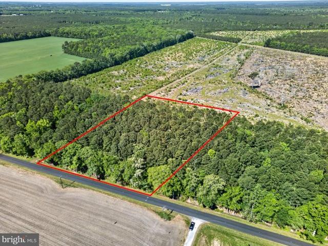 Downs, Newark, MD 21841