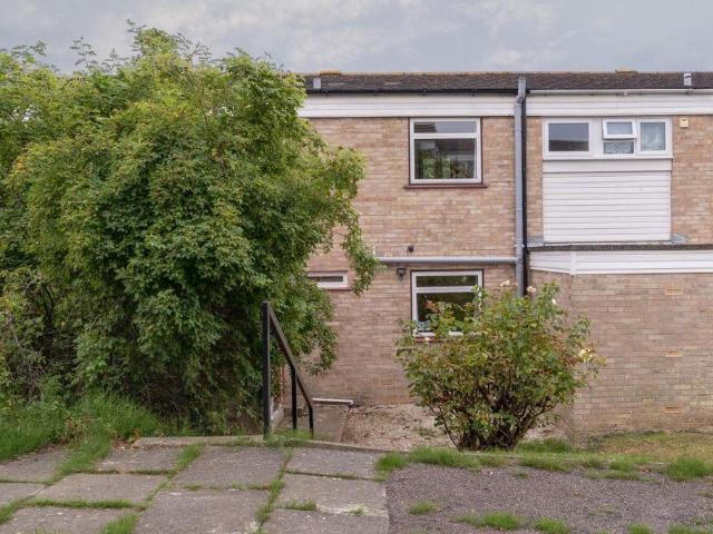 Downs Road, Canterbury 6 bed house to rent £1,057 pcm £244 pw