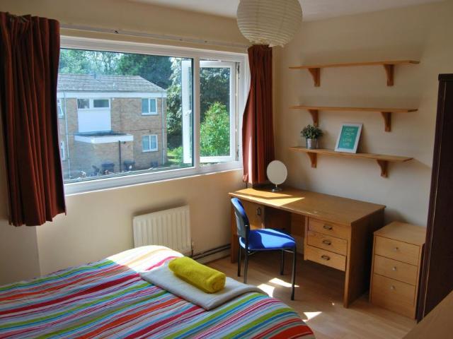Downs Road, Canterbury 6 bed house to rent £3,300 pcm £762 pw
