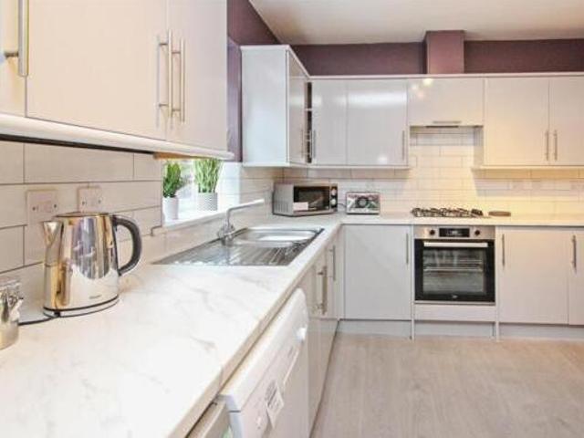 Downs Road, Canterbury, 6 Bedroom Semi detached