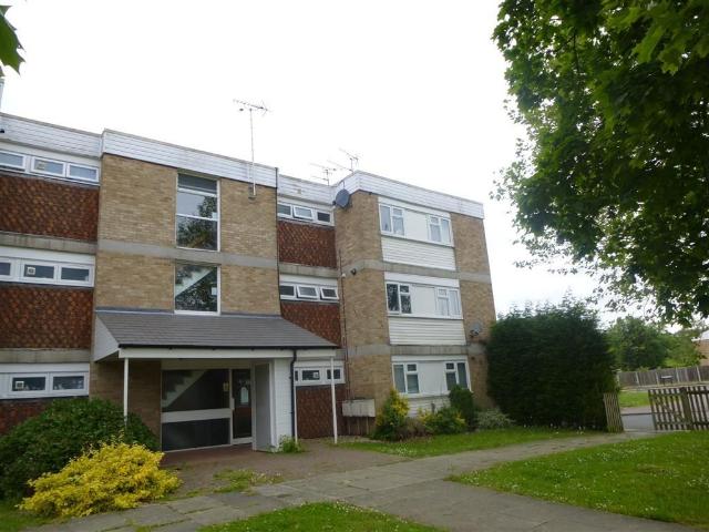 Downs Road, Canterbury CT2, 3 bed flat to rent, £1,200 pcm | PrimeLocation