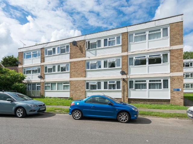 Downs Road, Canterbury CT2, 3 bed flat to rent, £1,200 pcm | PrimeLocation
