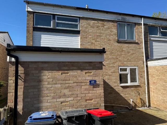 Downs Road, Canterbury CT2, 4 bed property to rent, £1,800 pcm | PrimeLocation