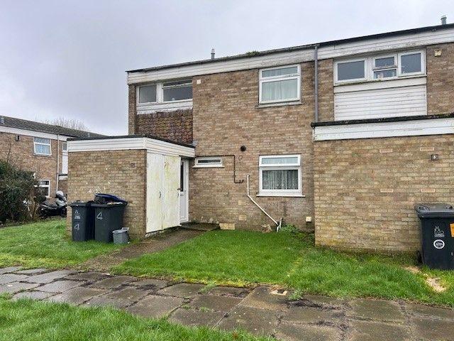 Downs Road, Canterbury CT2, 4 bed property to rent, £1,700 pcm | PrimeLocation