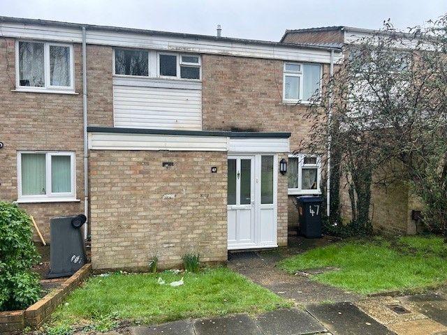Downs Road, Canterbury CT2, 4 bed property to rent, £1,700 pcm | PrimeLocation