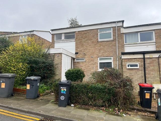Downs Road, CANTERBURY, CT2 4 bed property to rent £1,900 pcm £438 pw