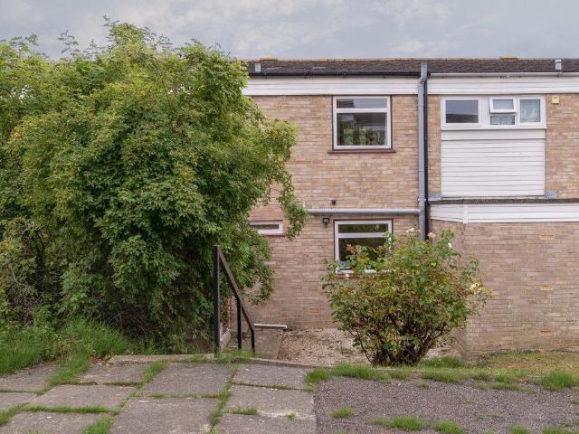 Downs Road, Canterbury CT2, 6 bed property to rent, £3,263 pcm | PrimeLocation