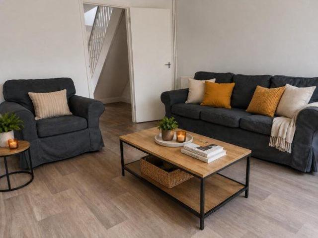 Downs Road, Canterbury, Kent CT2, 5 bed shared accommodation to rent, £581 pppm | PrimeLocation