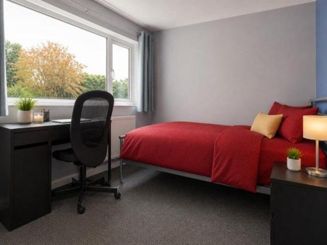 Downs Road, Canterbury, Kent CT2, 5 bed shared accommodation to rent, £581 pppm | PrimeLocation