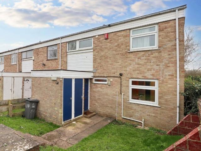 Downs Road, Canterbury, Kent CT2, Room to rent, £600 pcm | PrimeLocation