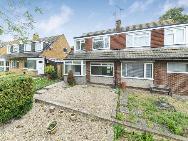 Downs Road, Istead Rise, Gravesend DA13, 3 bed property to rent, £1,750 pcm | PrimeLocation
