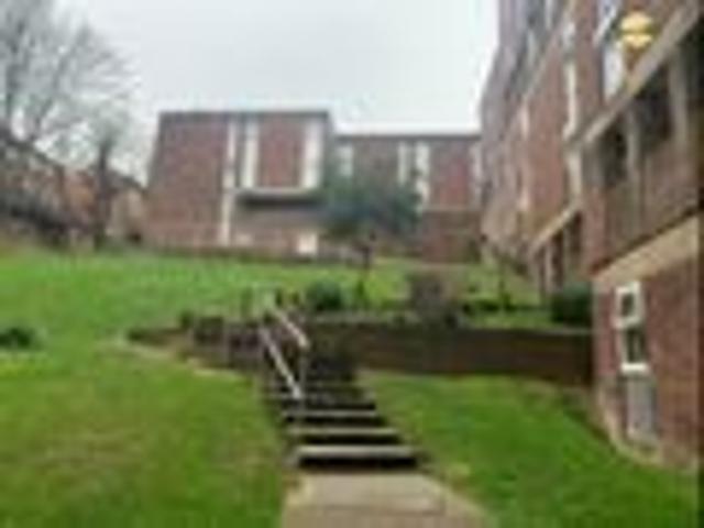 Downs Road, Luton LU1, 1 bed flat to rent, £850 pcm | PrimeLocation