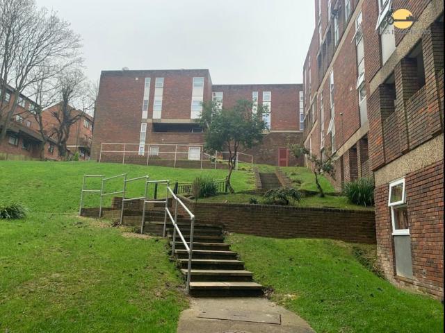 Downs Road, Luton LU1, 1 bed flat to rent, £900 pcm | PrimeLocation