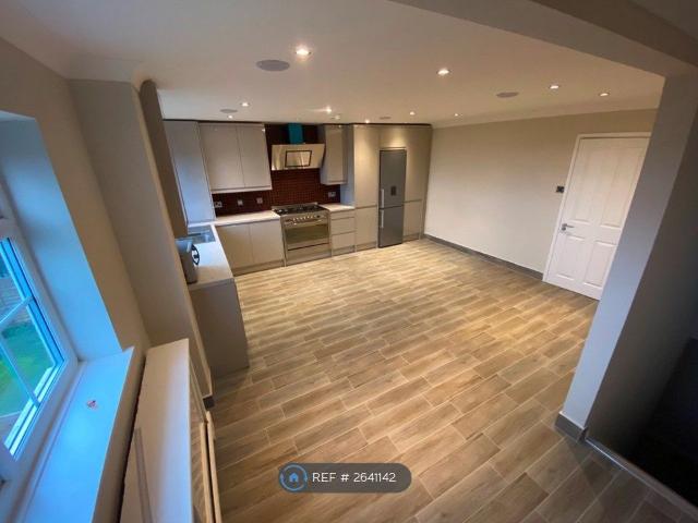 Downs Road, Luton LU1, Room to rent, £595 pcm | PrimeLocation