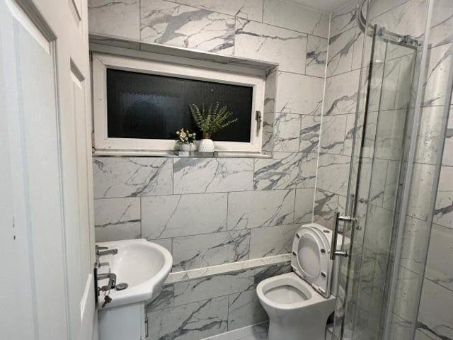 Downs Road, Luton LU1, Room to rent, £600 pcm | PrimeLocation