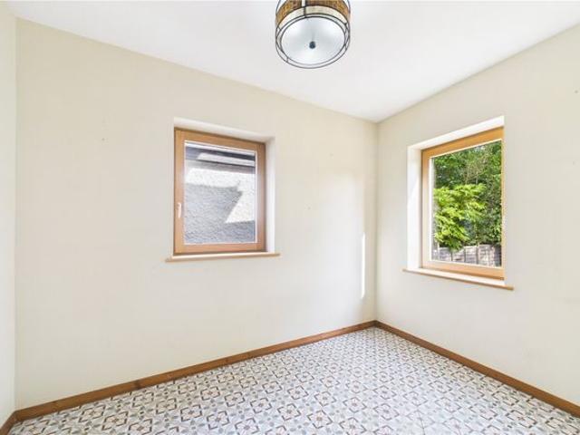 Downs Road, Slough, Berkshire SL3, 3 bedroom semi detached house to rent 70278787 | PrimeLocation