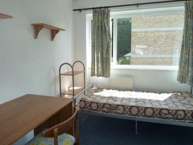 Downs Road 4 bed house share to rent £1,880 pcm £434 pw