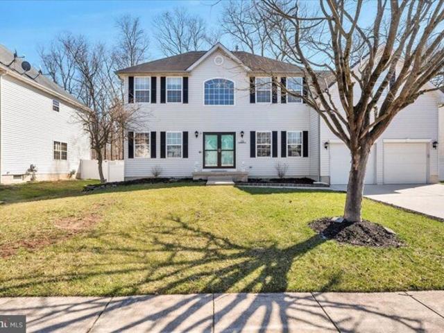 Downs St, Clayton, Home For Sale