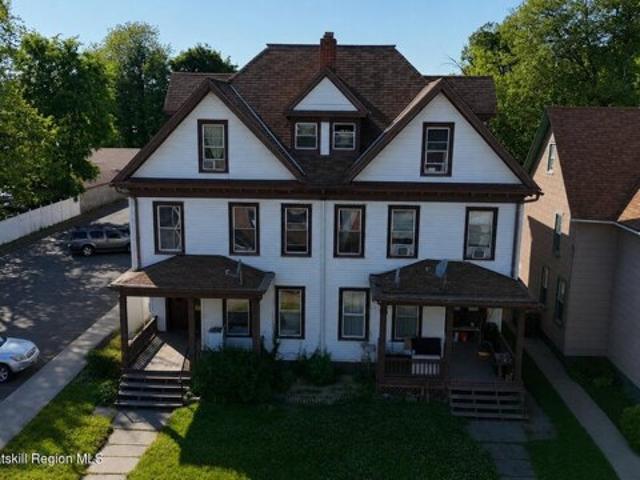 Downs St, Kingston, Home For Sale