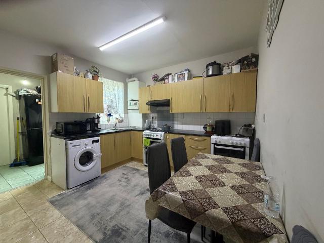 Downsell Road, London E15, 2 bed terraced house to rent, £2,100 pcm | PrimeLocation