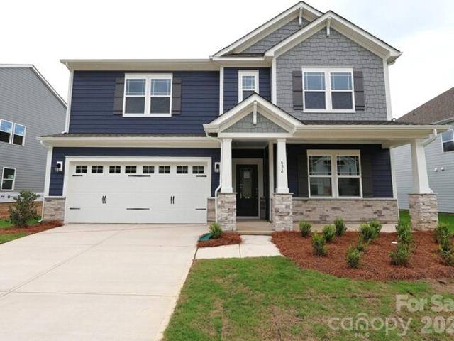 Downshire Rd Nw, Concord, Home For Sale