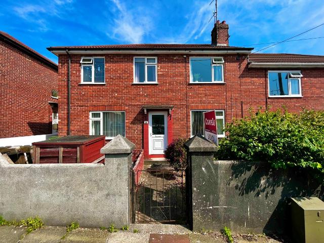 Downside Avenue, Plymouth PL6, 2 bed flat to rent, £900 pcm | PrimeLocation