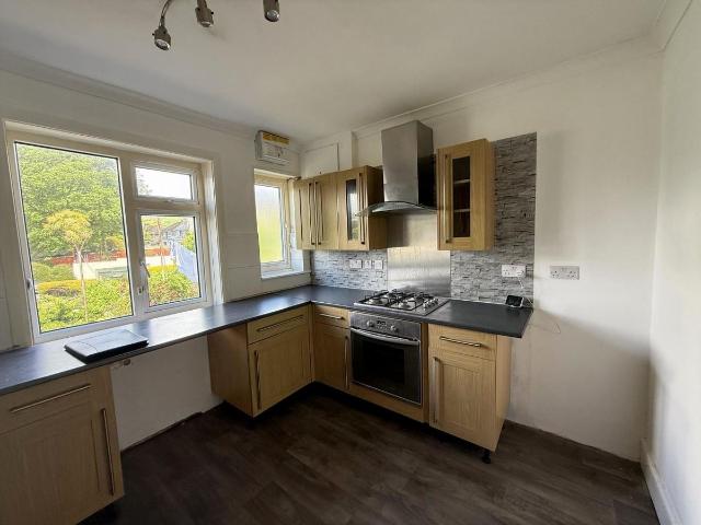 Downside Avenue, Plymouth PL6, 3 bed maisonette to rent, £1,100 pcm | PrimeLocation