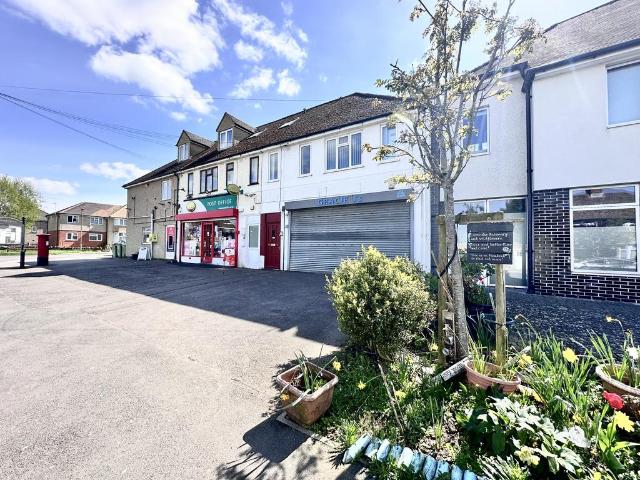 Downside Road, Headington, OXFORD Studio to rent £1,050 pcm £242 pw