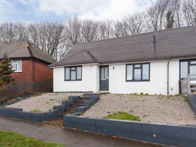 Downsway, Southwick, 6 Bedroom Semi detached