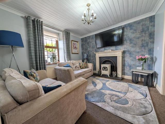 Downpatrick Street, Rathfriland, BT34 5DQ