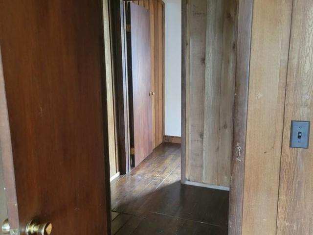 Downtown 2bedroom Townhome 2 Bedroom Home for Rent at 336 1/2 6th St, Steamboat Springs, CO 80487