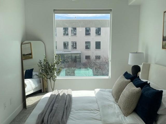 Downtown 360 1 Bedroom Apartment for Rent at 360 S 400 W, Salt Lake City, UT 84101 Rio Grande