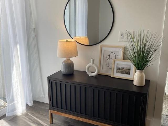 Downtown 360 1 Bedroom Apartment for Rent at 360 S 400 W, Salt Lake City, UT 84101 Rio Grande