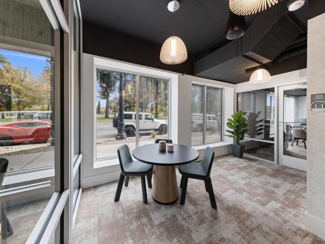 Downtown 360 1 Bedroom Apartment for Rent at 360 S 400 W, Salt Lake City, UT 84101 Rio Grande