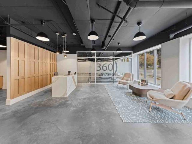 Downtown 360 1 Bedroom Apartment for Rent at 360 S 400 W, Salt Lake City, UT 84101 Rio Grande