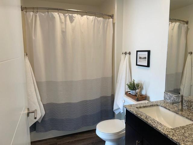 Downtown 360 2 Bedroom Apartment for Rent at 360 S 400 W, Salt Lake City, UT 84101 Rio Grande