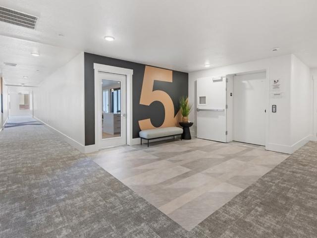 Downtown 360 Studio Apartment for Rent at 360 S 400 W, Salt Lake City, UT 84101 Rio Grande