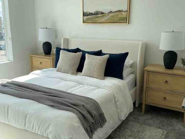 Downtown 360 Studio Apartment for Rent at 360 S 400 W, Salt Lake City, UT 84101 Rio Grande