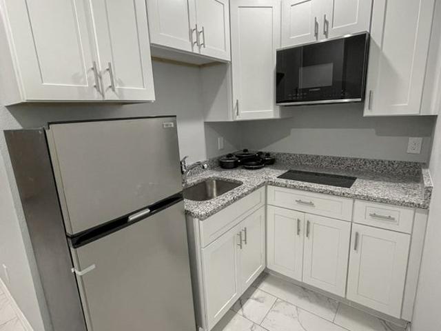 DOWNTOWN Additional Housing Unit ADU