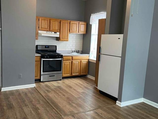 Downtown Albany 1 Bedroom