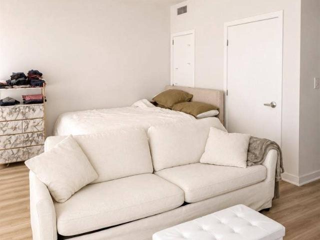 Downtown Anaheim Studio