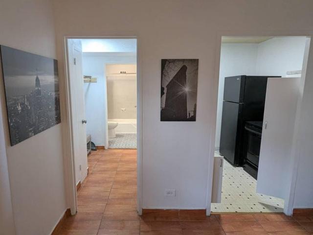 Downtown Atlanta 1BR | Walk to CocaCola | Balcony