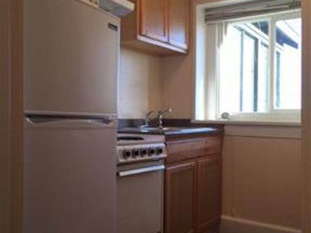 Downtown Cheyenne 1 Bedroom
