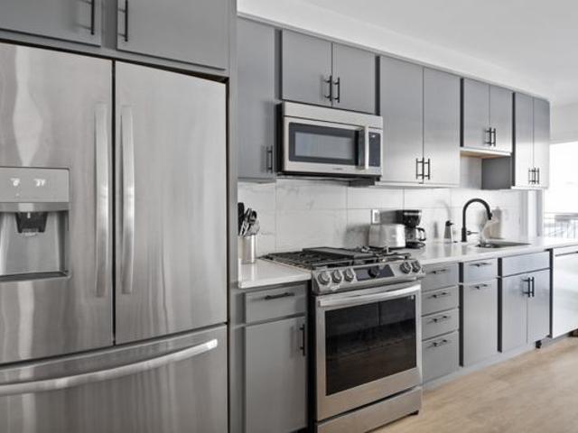 Downtown DC | Furnished | Shared Bath | Utilities