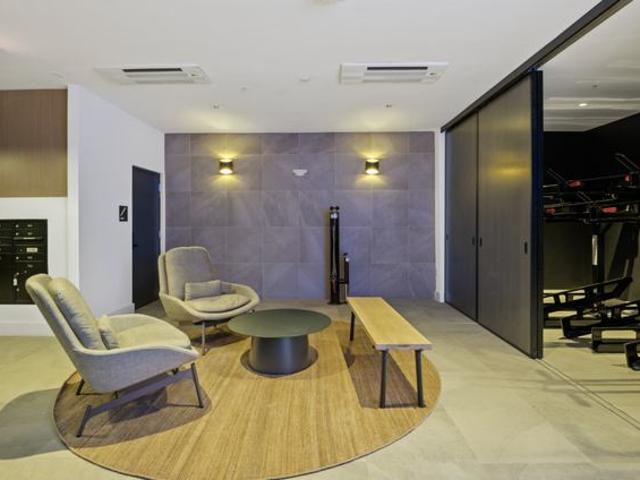 Downtown DC | Furnished Premium Bedroom | Utiliti