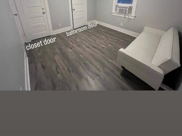 Downtown Fullerton Room