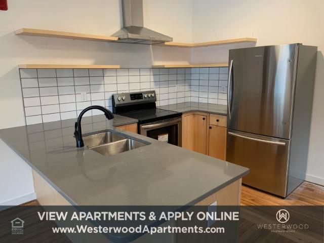 Downtown Greensboro 1 Bedroom 1 Bath Apartment Nea